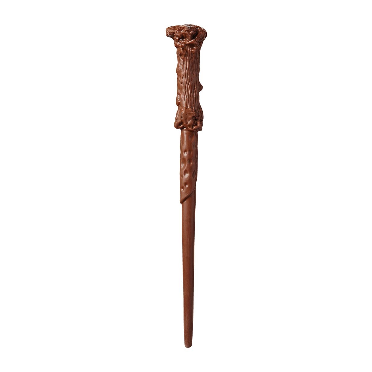 anDea Chocolate | Harry Potter™ Chocolate Wands - 12 Count | JB66362