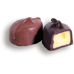 anDea Chocolate | Milk Chocolate Lemon Cream Chocolates - anDea ...