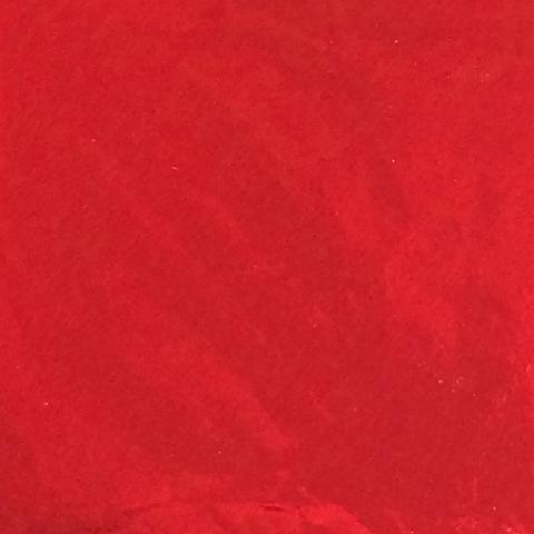 anDea Chocolate | Confectionary Foil Wrappers - Red, 12" x 12" - anDea ...