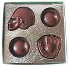 anDea Chocolate | All Sports Boxes - Buy Duerr 12 ct Boxes - anDea ...