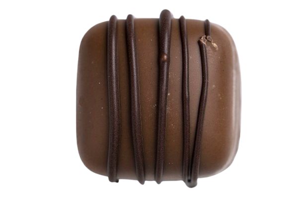 anDea Chocolate | Milk Choclolate Mint Smoothie - Buy 5 lbs - anDea ...