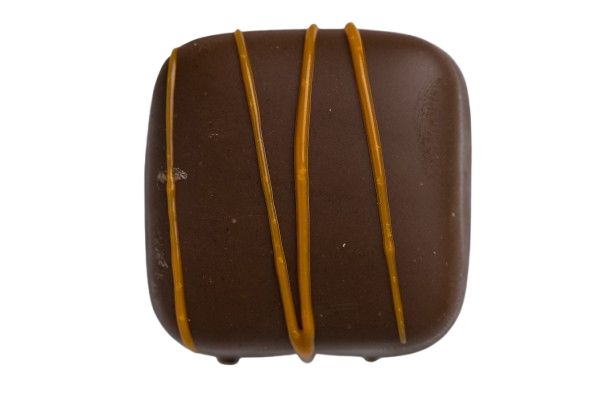anDea Chocolate | Milk Choclolate Mint Smoothie - Buy 5 lbs - anDea ...