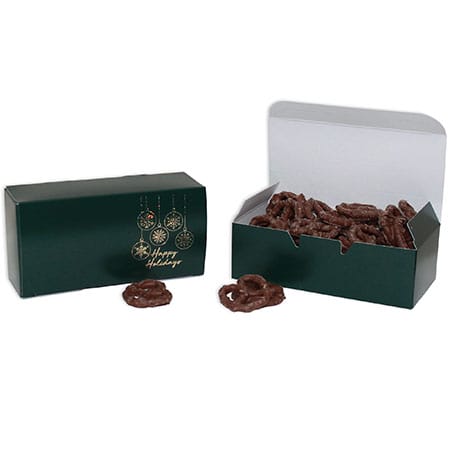 anDea Chocolate | 1/2 lb Box (1080 series) - Ornaments - anDea ...