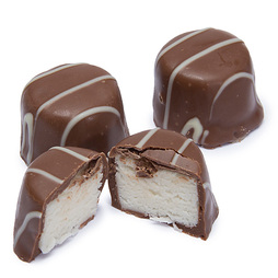 anDea Chocolate | Vanilla Buttercream Chocolates - 6 lbs - anDea ...