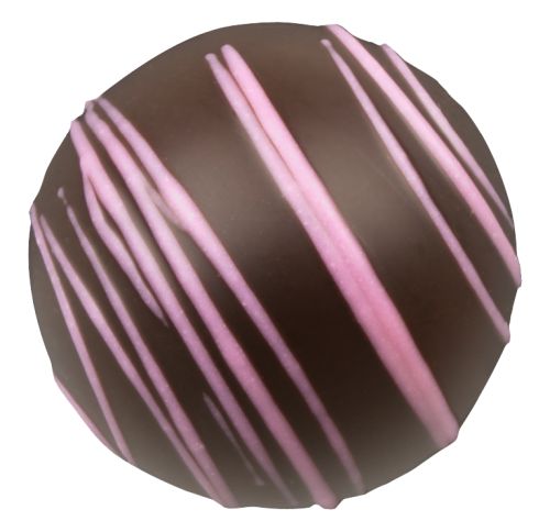 anDea Chocolate | Dark Chocolate Raspberry Truffle - Buy 5 lbs - anDea ...