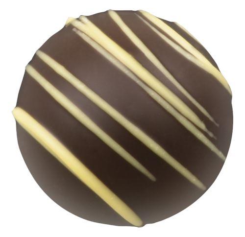 anDea Chocolate | Dark Chocolate Hazelnut Truffle - Buy 5 lbs - anDea ...