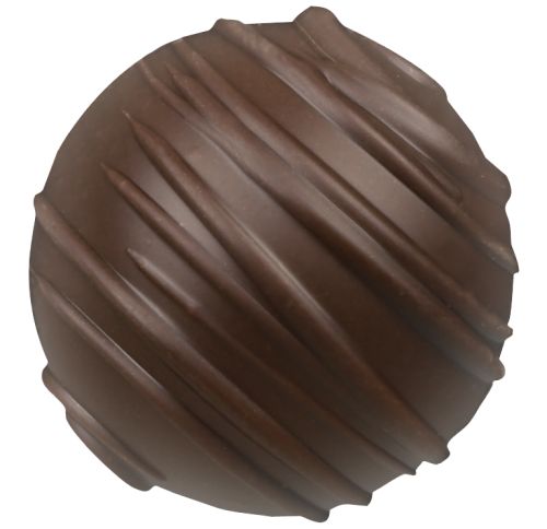 anDea Chocolate | Dark Chocolate Champagne Truffle - Buy 5 lbs - anDea ...