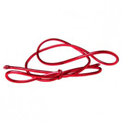 anDea Chocolate | 18" Stretch Loops - Buy Red Loops - anDea Chocolate ...