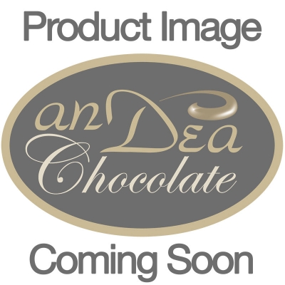 anDea Chocolate | Layer Boards for Candy Boxes: 5lb - Brown - anDea ...