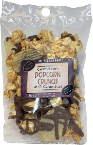 Wholesale Chocolate & Candy Suppliers: anDea Chocolate