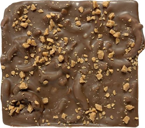 Wholesale Chocolate & Candy Suppliers: anDea Chocolate